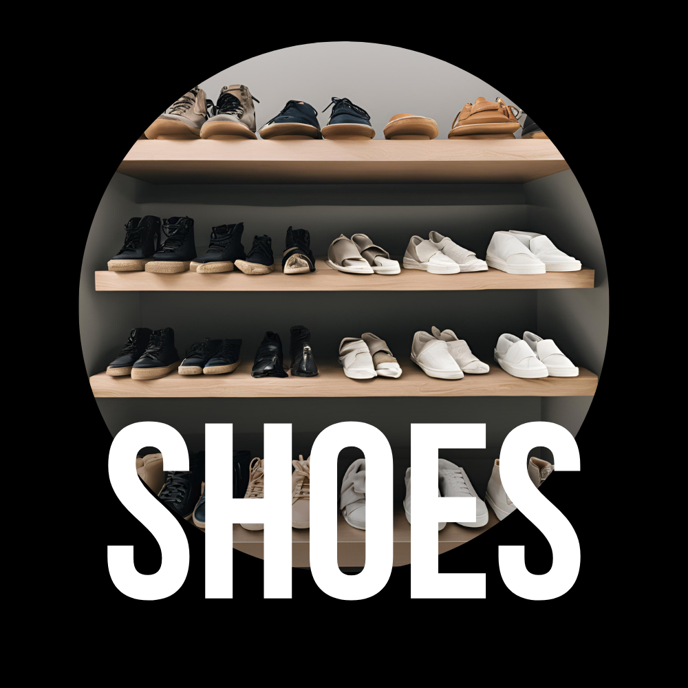 Shoes – BooBootyLicious